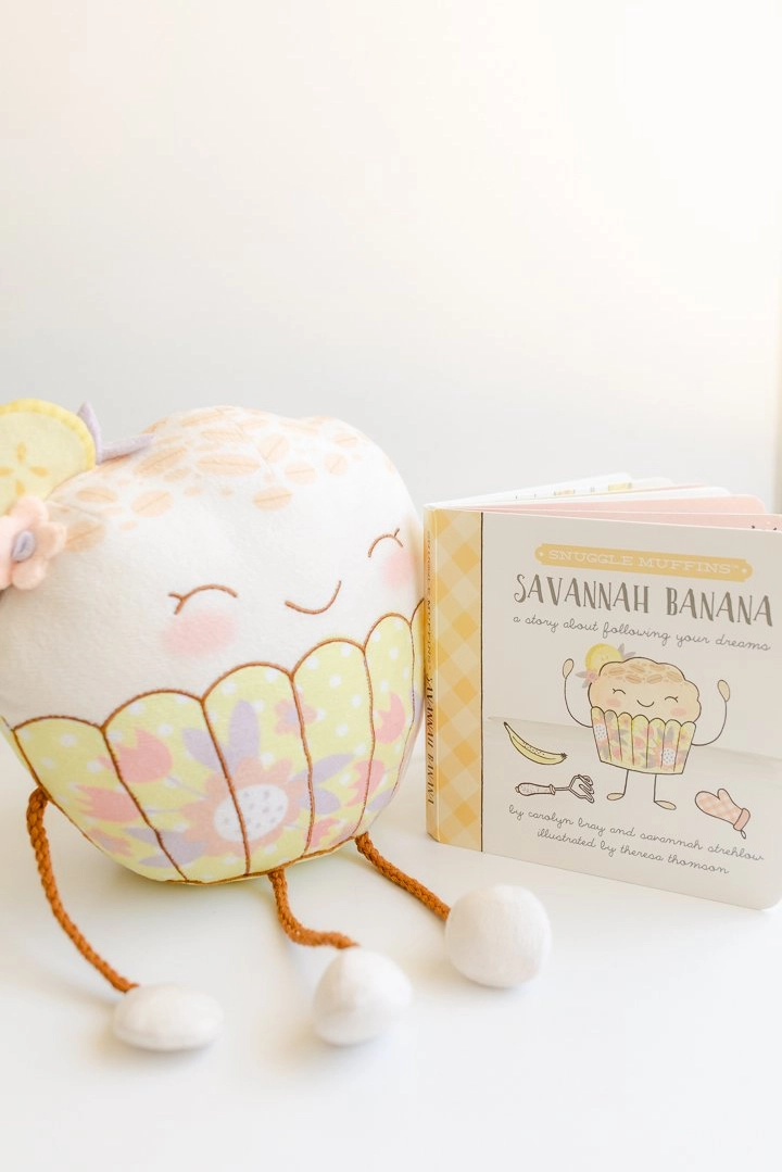 Toys | Blueberry kids