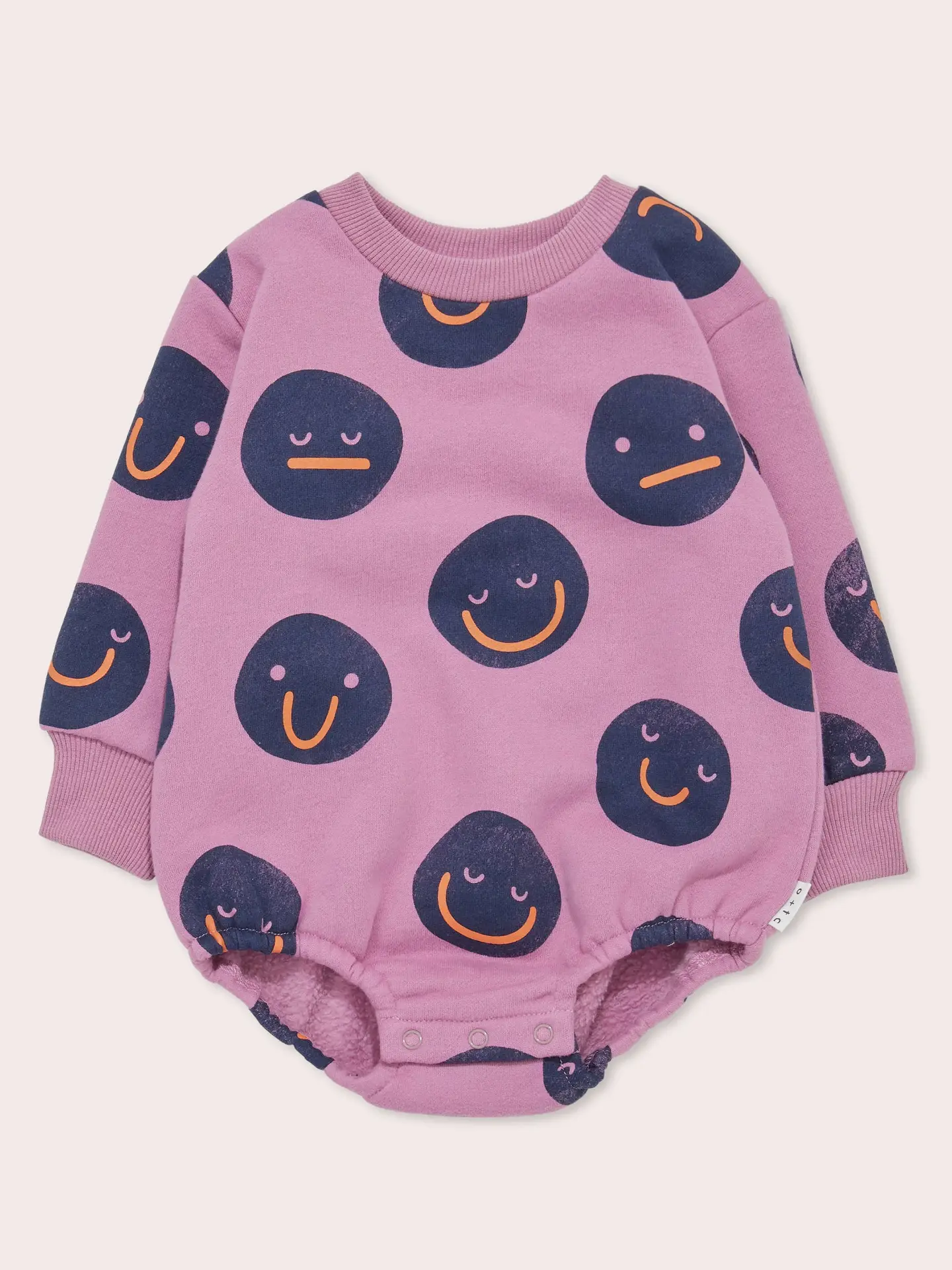 Baby | Blueberry kids