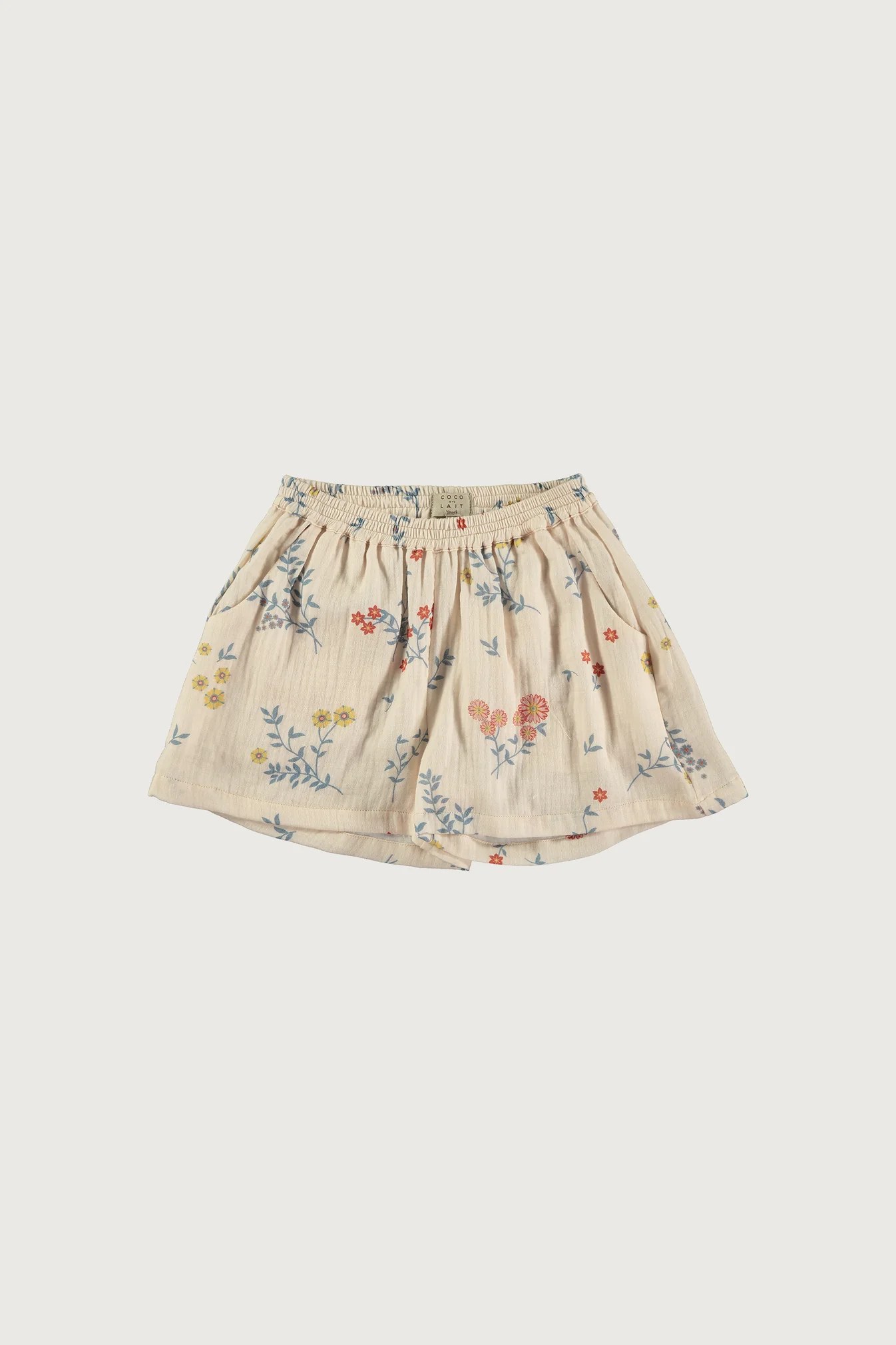 Kids | Blueberry kids