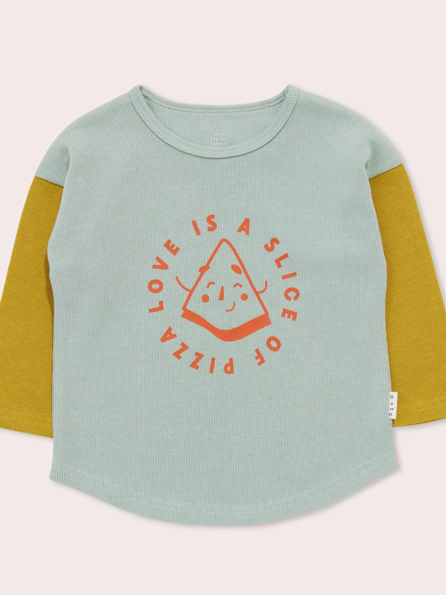 New Arrivals | Blueberry kids