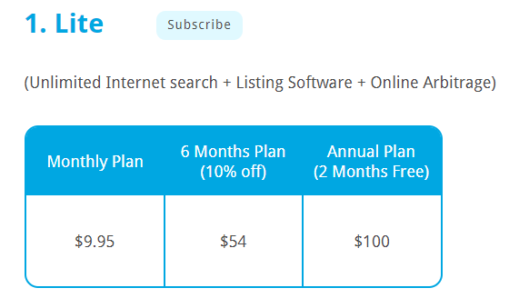 Scoutly VS ScoutIQ: A Comprehensive Comparison