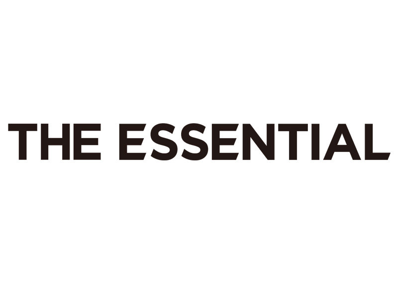 THE ESSENTIAL Inc.