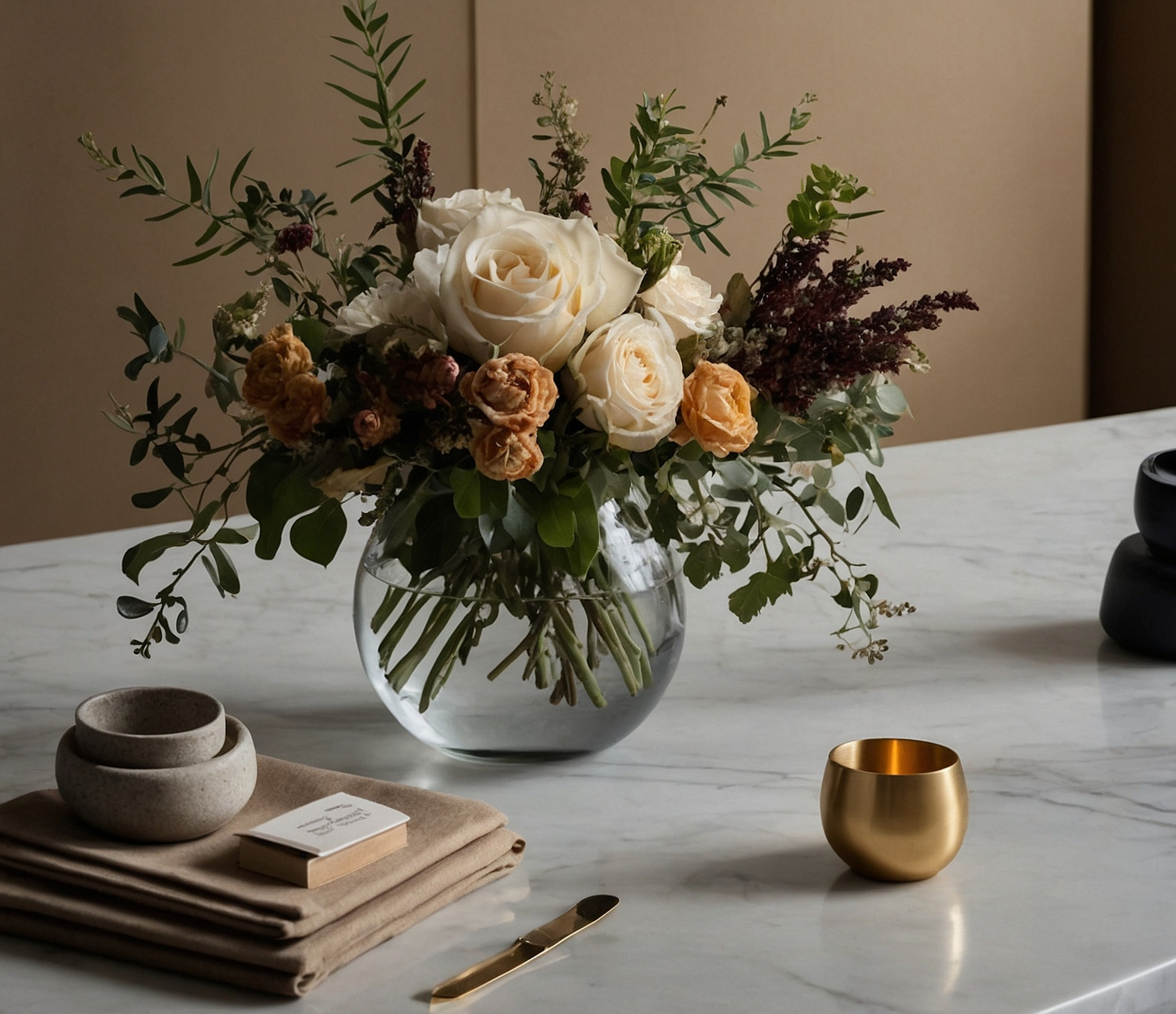 Bespoke Staging NI | home staging in Northern Ireland