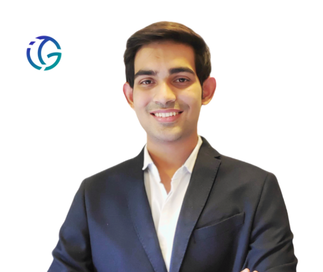 Team | iTrend Global Solutions