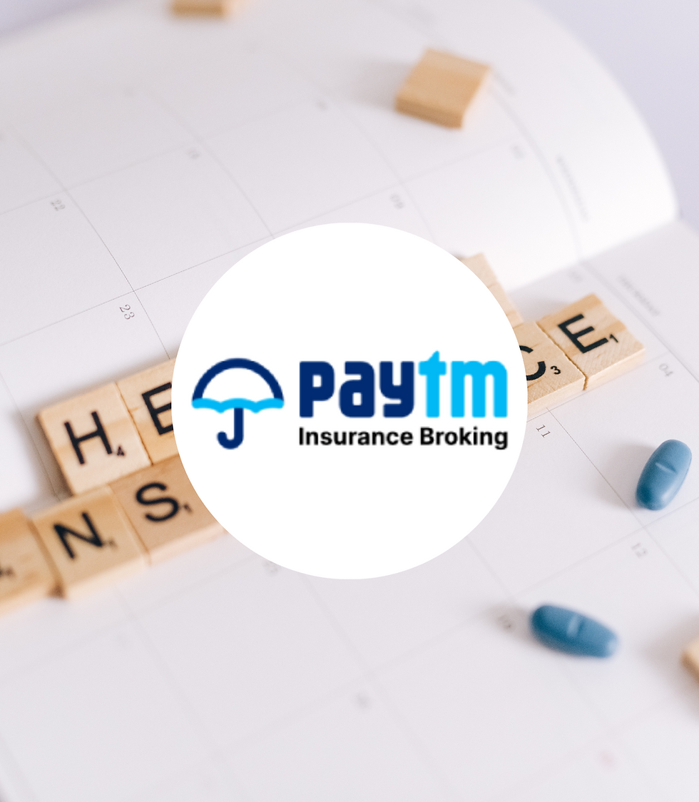 Digital Marketing | ITrend Global Solutions