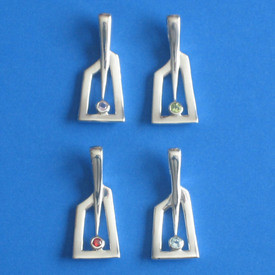 CP18-P | canadian-pride