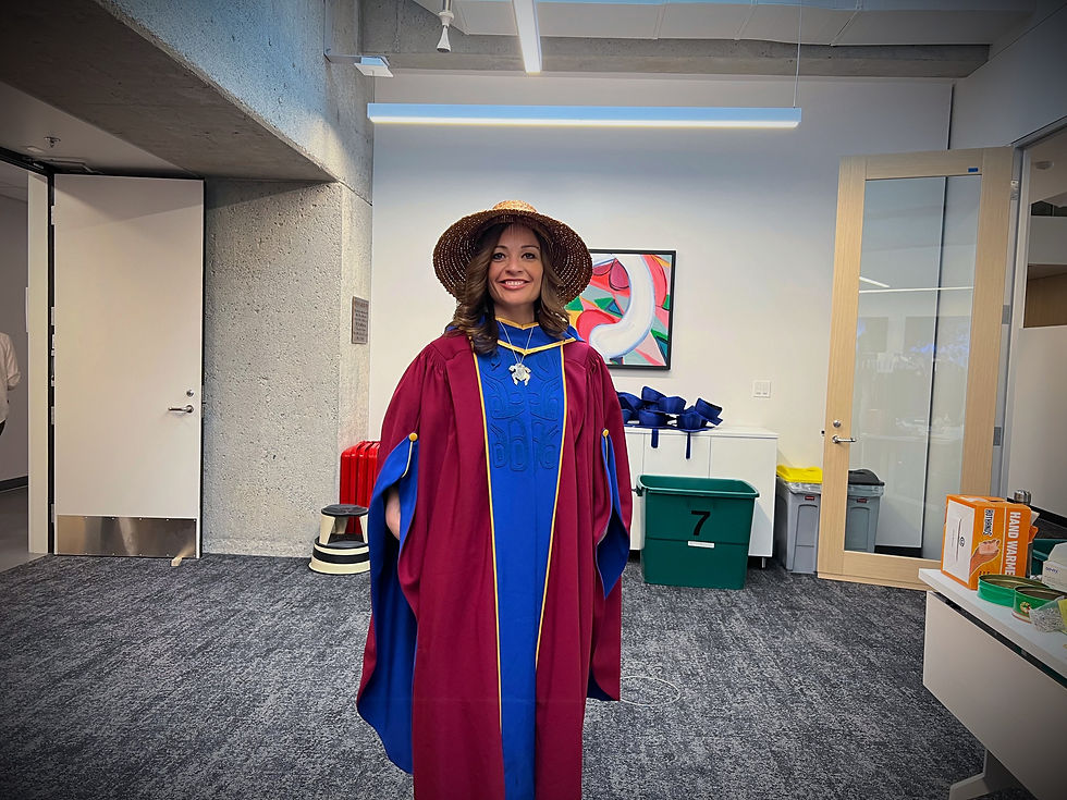 HOME | Dr. Amy Parent