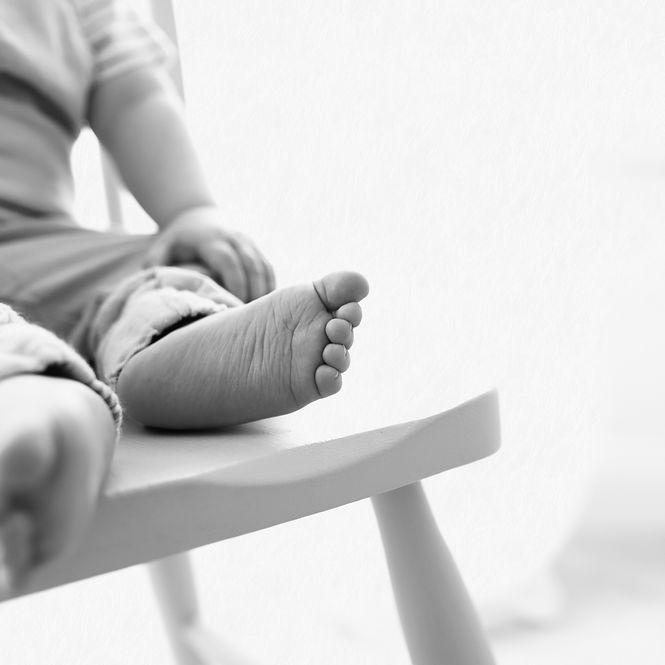 Newborn Photographer | Michelle gaskell photography | Wales