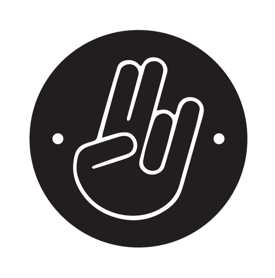 Points Covers | Kustom Cycle Parts