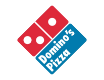 HOME | Goodna Netball Association