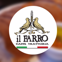What Is Farro? | ilfarro