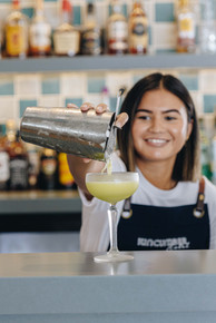 Kincumber Hotel | Something For Everyone