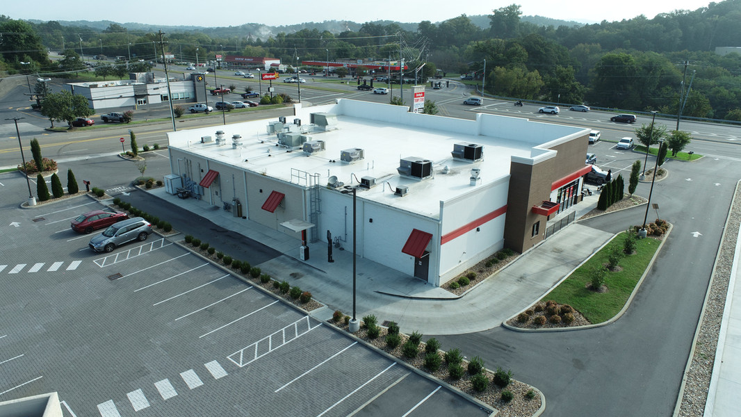 Cate Road | KBM Commercial Properties