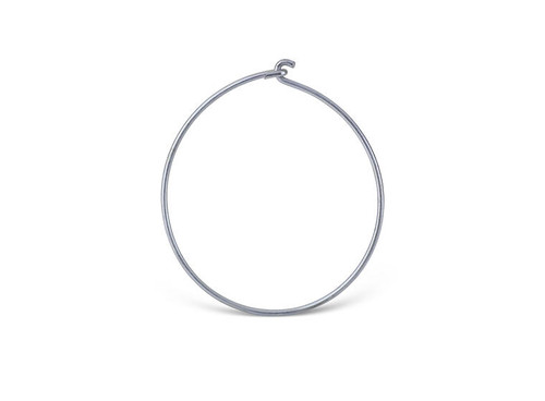 Samlering til vester | Klubbnett.no