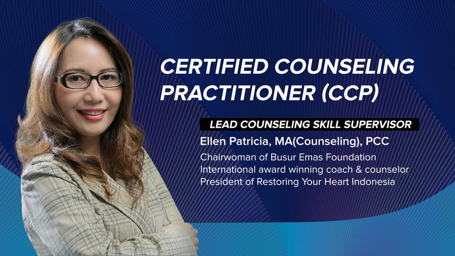 Programs | Busur Emas