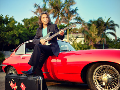 Portfolio | Kam Raymond Photography