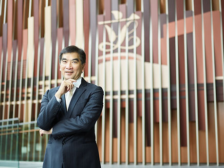 Home | Kam Raymond Photography