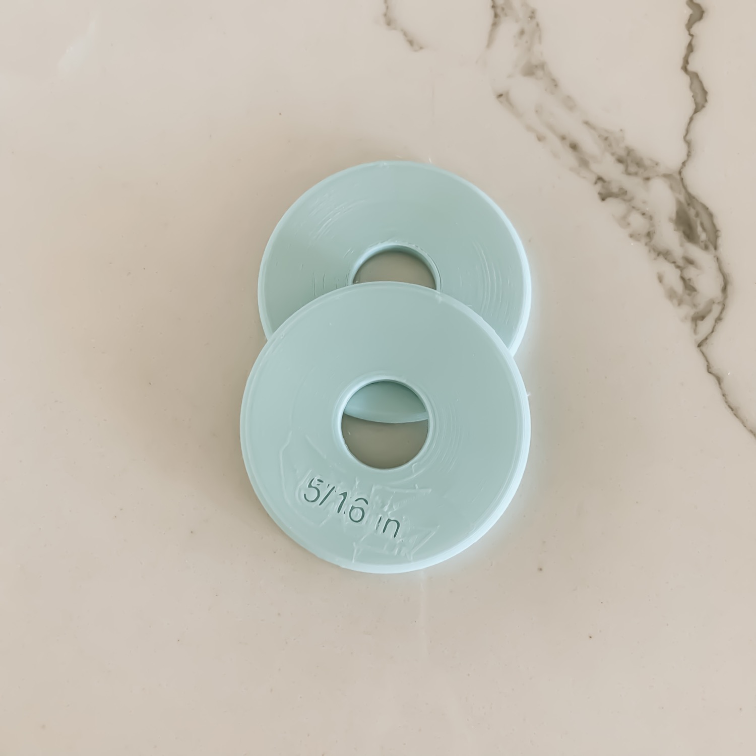 Craft Supplies & Tools Sculpting & Forming Joseph Joseph Custom Rolling ...