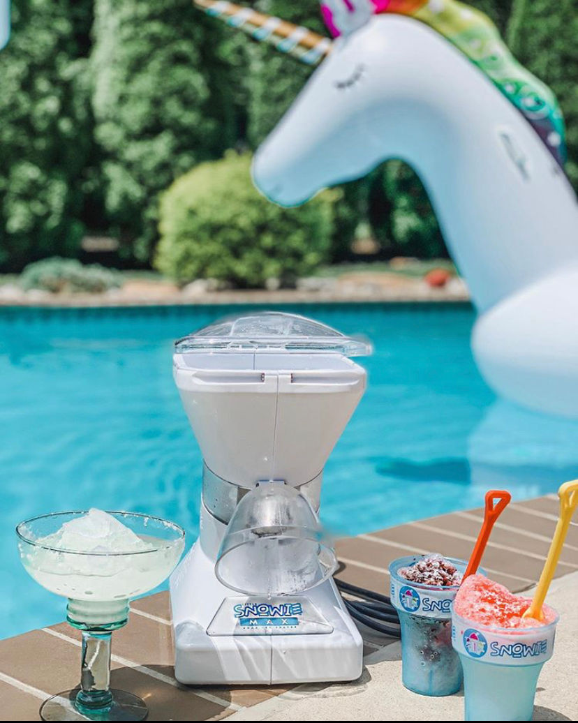 Shop | Snowie Cinci 3/3