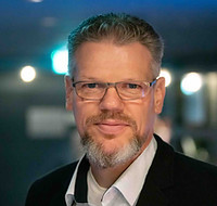 Vorstand | VDF e.V. | Verband Deutscher Friseurunternehmen e.V.