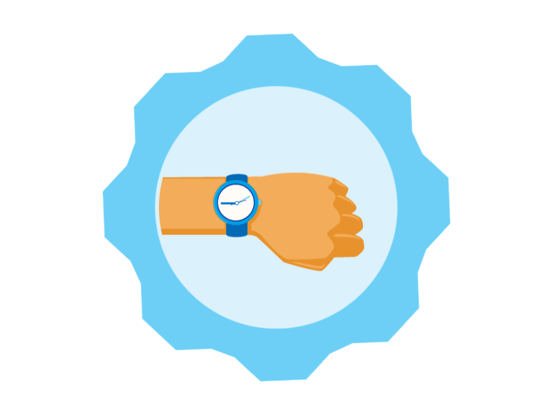 How to Improve Your Hotel Team's Effectiveness Through Time Management