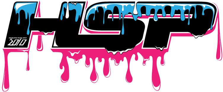 HOME | PrecisionPerformance