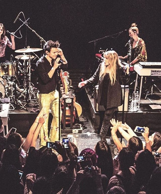 Clare Uchima | Images | OFFICIAL WEBSITE