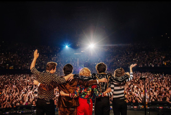 Clare Uchima | Images | OFFICIAL WEBSITE