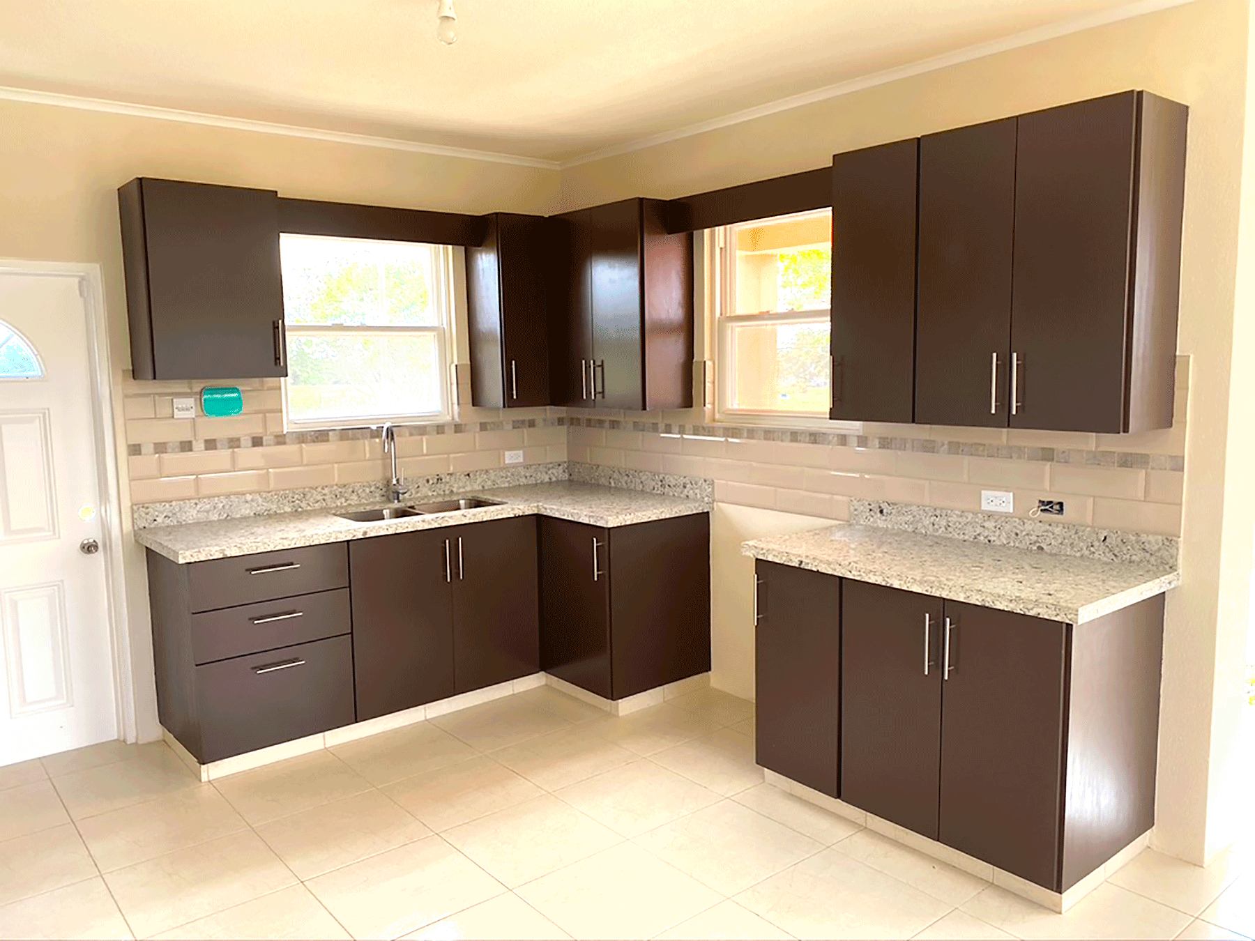 Calabash Signature Homes | House and Land Packages | Barbados