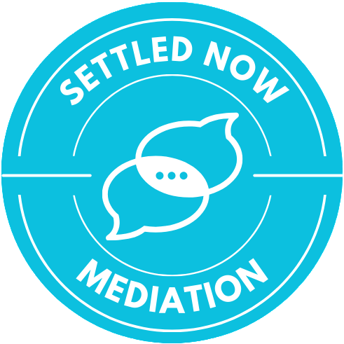 Fast Family Mediation & FDR Services | Sunshine Coast, Gold Coast & Brisbane | Settled Now Mediation