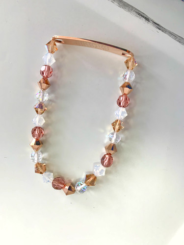 The Annette - Born to Sparkle | Livingcollection