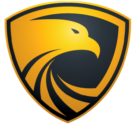 Join "Vero Security" on the Spaces by Wix App