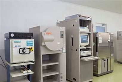 HAST試験について