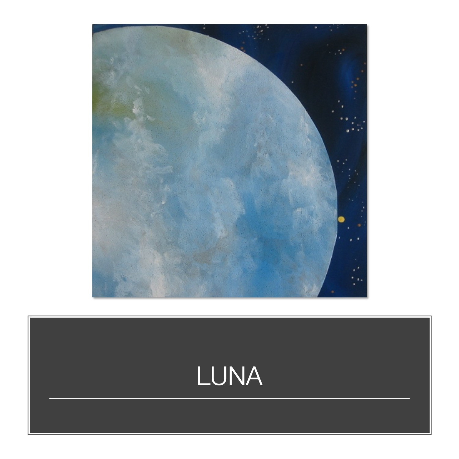luna