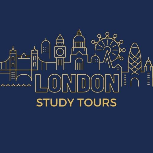 Home | London Study Tours