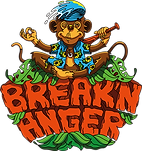 Rage Room | Break'N Anger | Honolulu