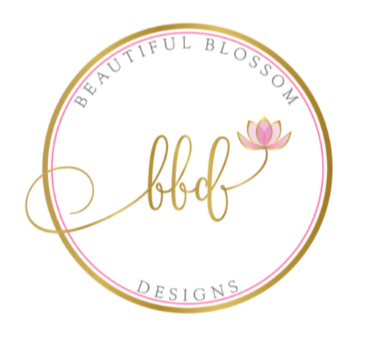 Join "BB Designs" on the Spaces by Wix App