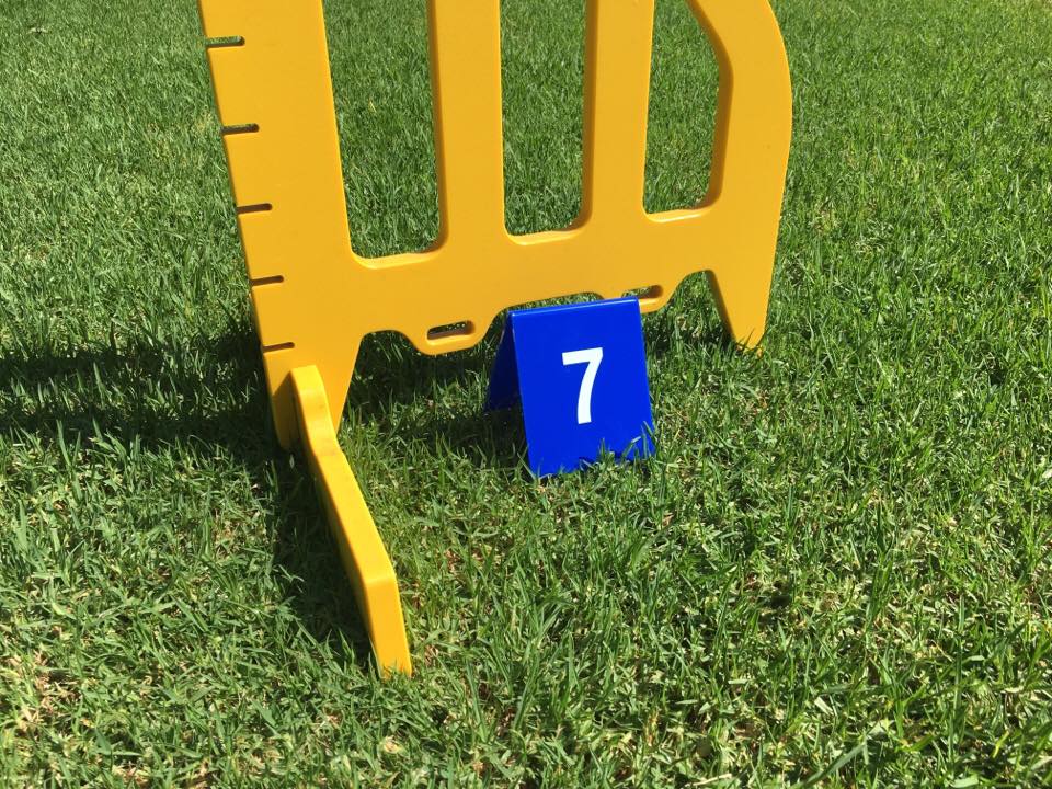 course-numbers-blast