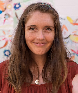 NOAH'S ARK PRESCHOOL | Connect Church