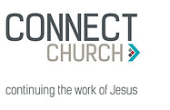 Connect Church | Family Church in Cape Town