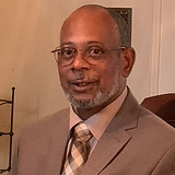 PRESIDING ELDERS | NEED ZION