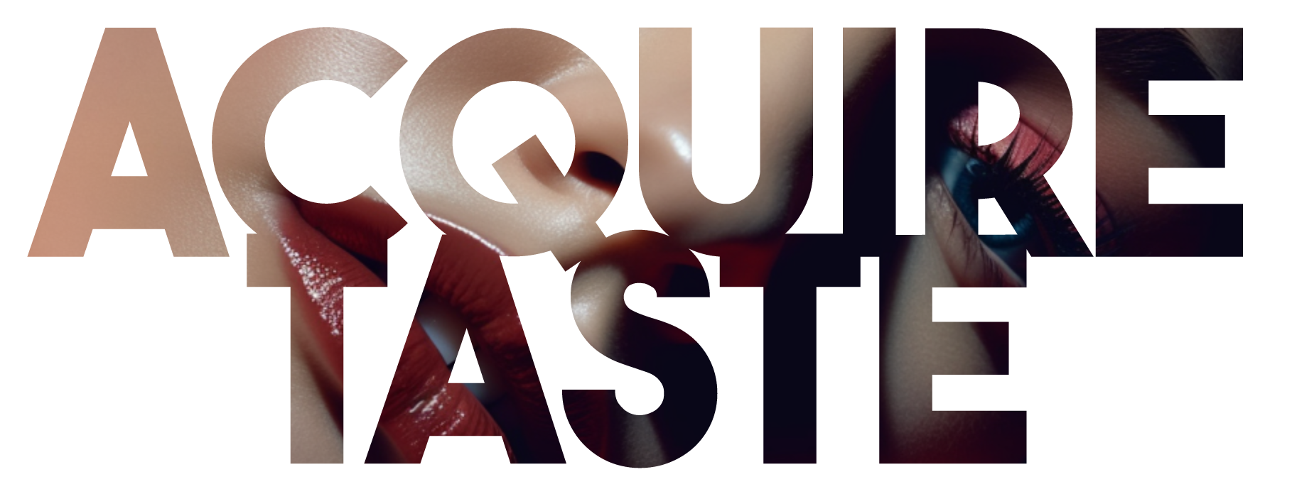 Portfolio | Acquire Taste | Austin, TX Photographer