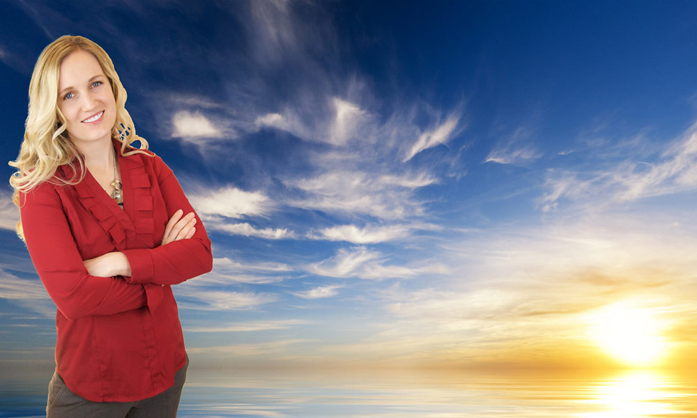 I Can And I Will Watch Me Wallpaper Posted By Michelle Anderson