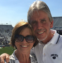 Our Leadership | Pgcc