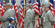 VFW Post 4051 | VFW | 6523 N Academy Blvd, Colorado Springs, CO 80918, USA