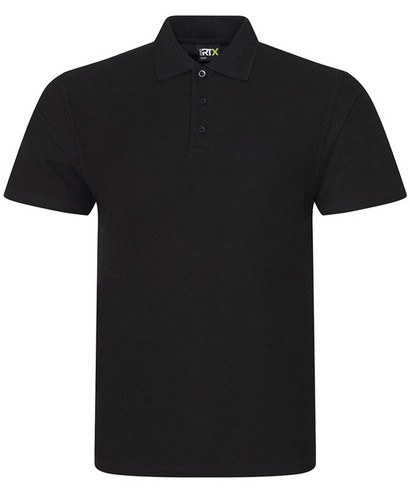 Automotive Polo Shirt | MultiprintUK