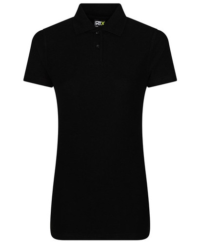 Automotive Ladies Polo Shirt | MultiprintUK