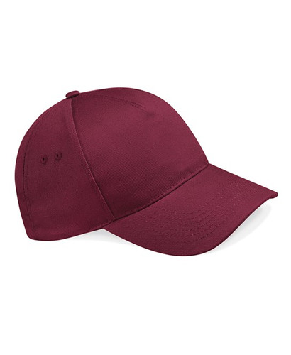 TS Sutton Coldfield Baseball Cap | MultiprintUK