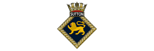 TS Sutton Coldfield | MultiprintUK