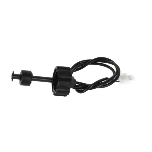 Water Level Sensor Assembly - 6300787 | GBS USA